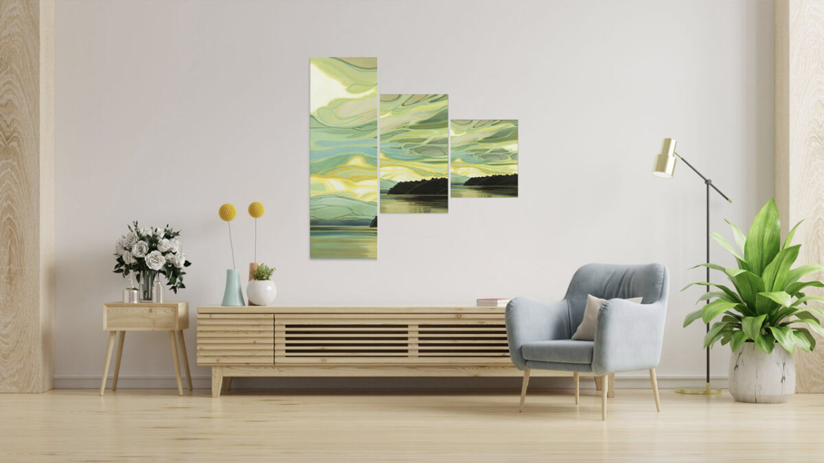 Artlabel – Premium Fine Art Prints